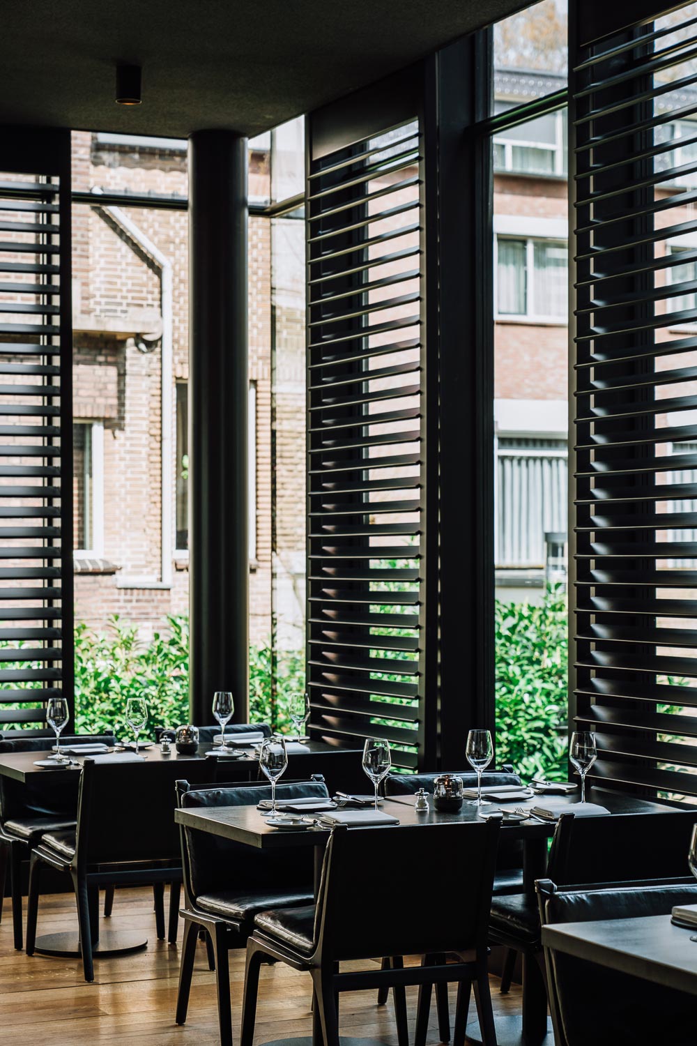 Foto's Coperto Restobar - Restaurant in Zwolle