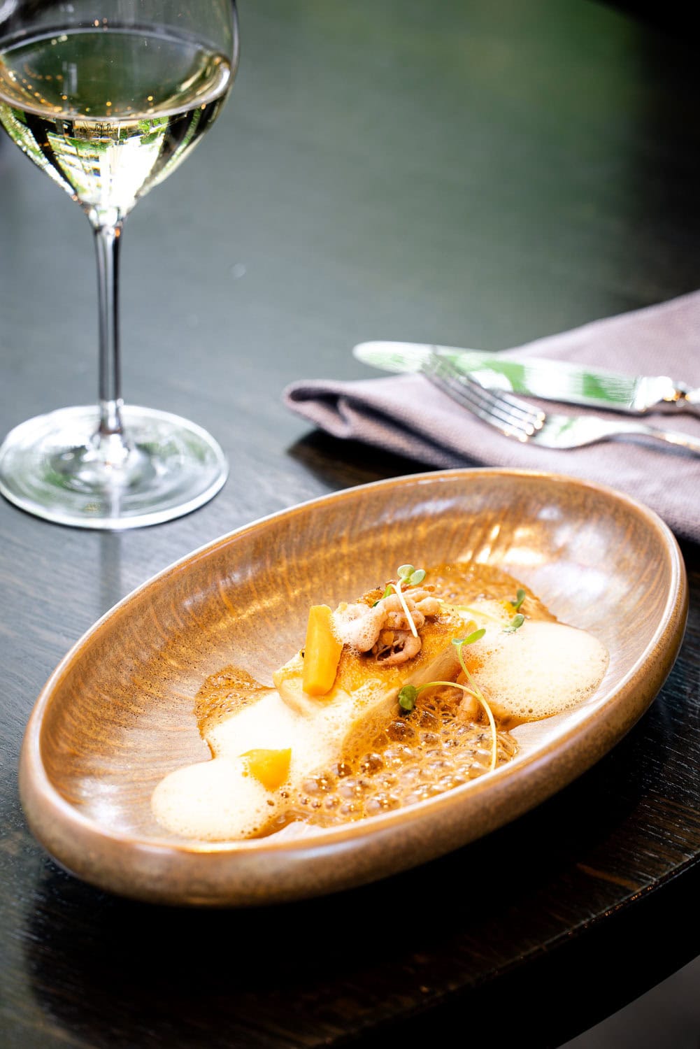 Photo's Coperto Restobar - Restaurant in Zwolle