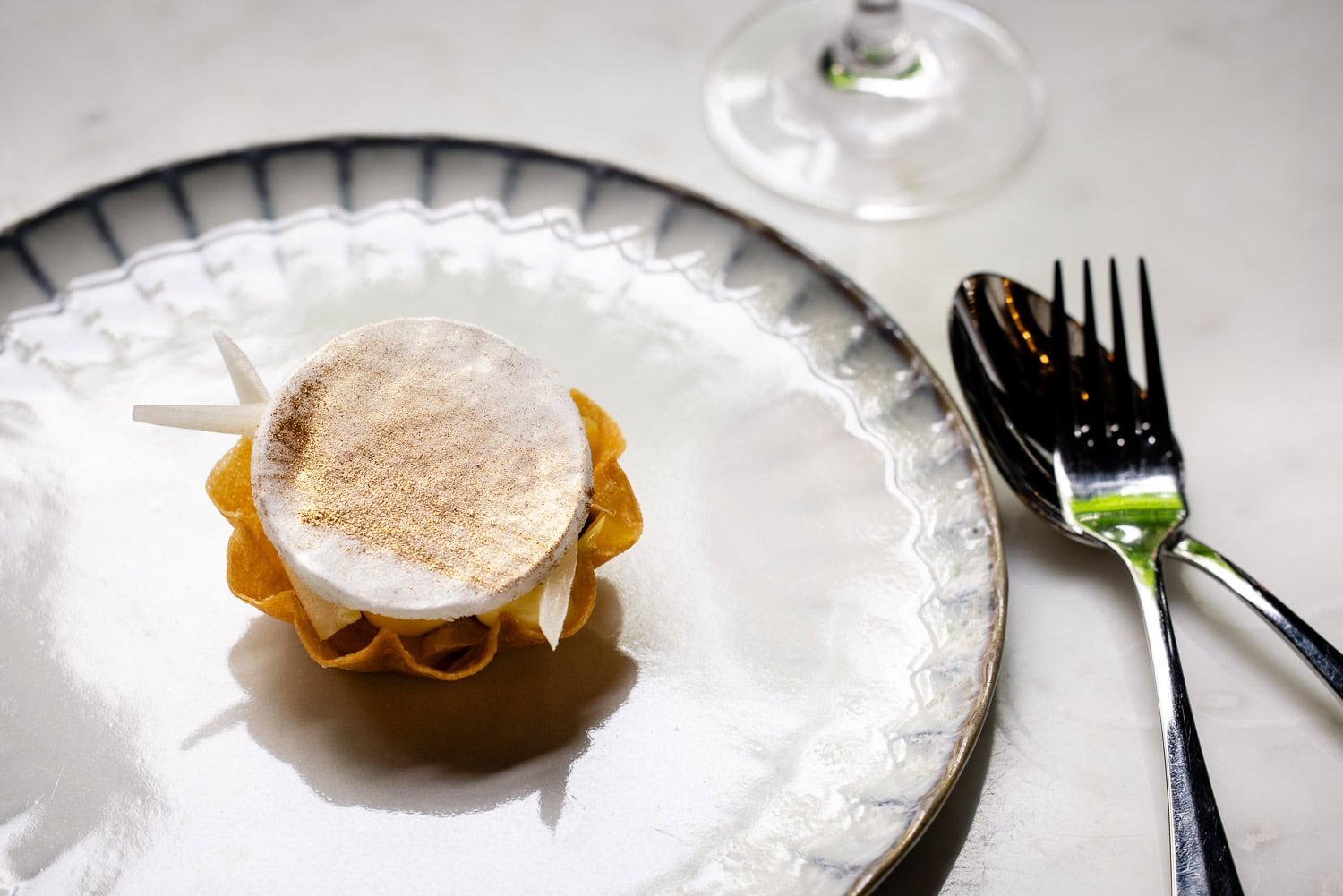 Photo's Coperto Restobar - Restaurant in Zwolle